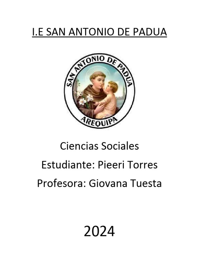 El Pustch de Munich 1.1 | PDF | Adolf Hitler | Alemania nazi