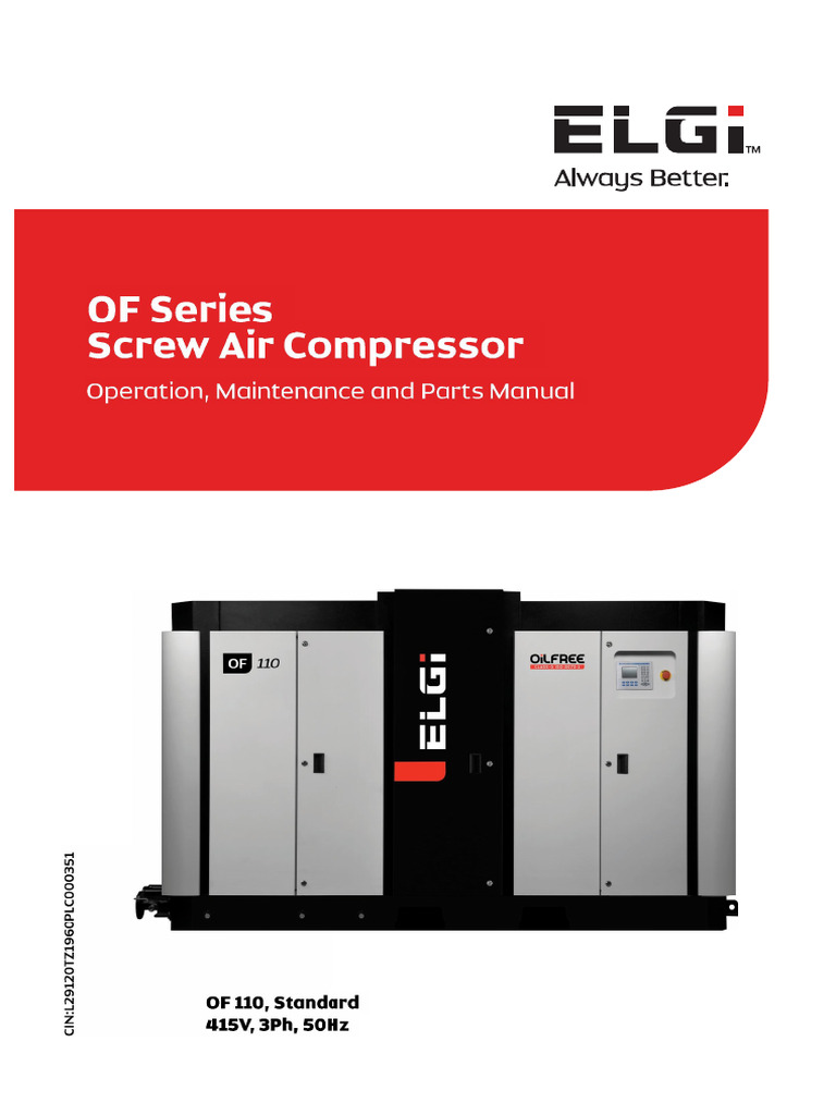 Null | PDF | Valve | Pump