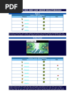 How To Get Strength in Pokémon Emerald - 14 Steps (With Pictures) | PDF | Pokémon | Japanese Games