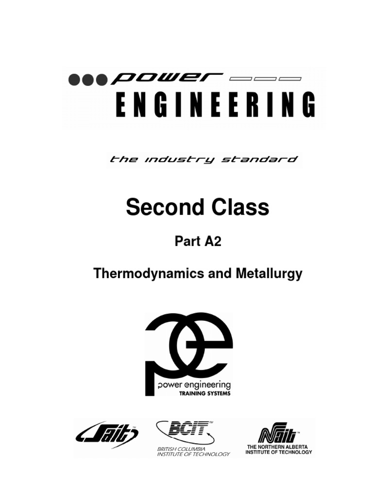 2A2 Decrypt | PDF | Gases | Heat