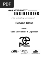 How To Read PEFs Drawing | PDF | Liquefied Natural Gas | Pipe (Fluid ...