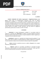 Autorizim | PDF