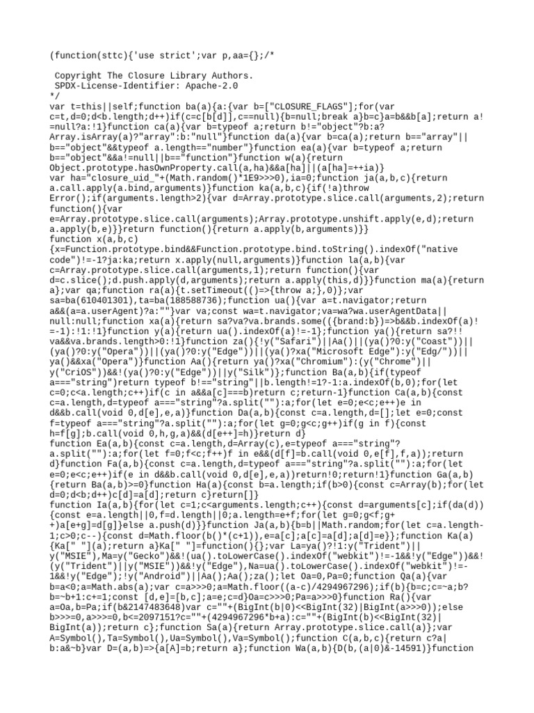 F | PDF | Computer Programming | Software Engineering