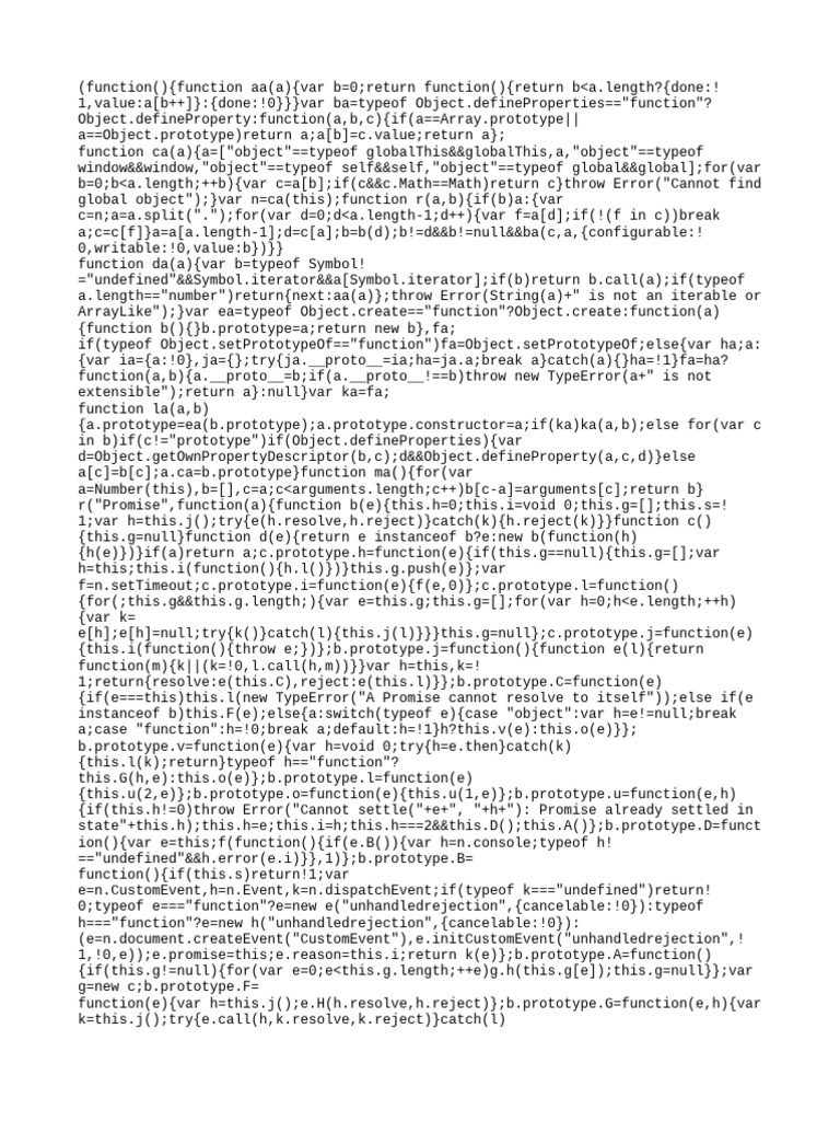 F | PDF | Computers