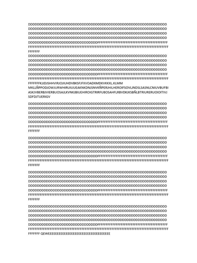 DMJJFHSBHJFJJNVNJSGNJKNRGNJSJDFGNJGF | PDF