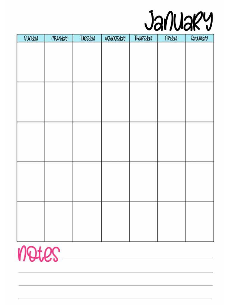 YI-blue-calendar-blank | PDF