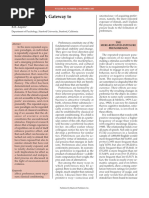 Zajonc 1968 Attitudinal Effects of Mere Exposure | PDF | Attitude ...
