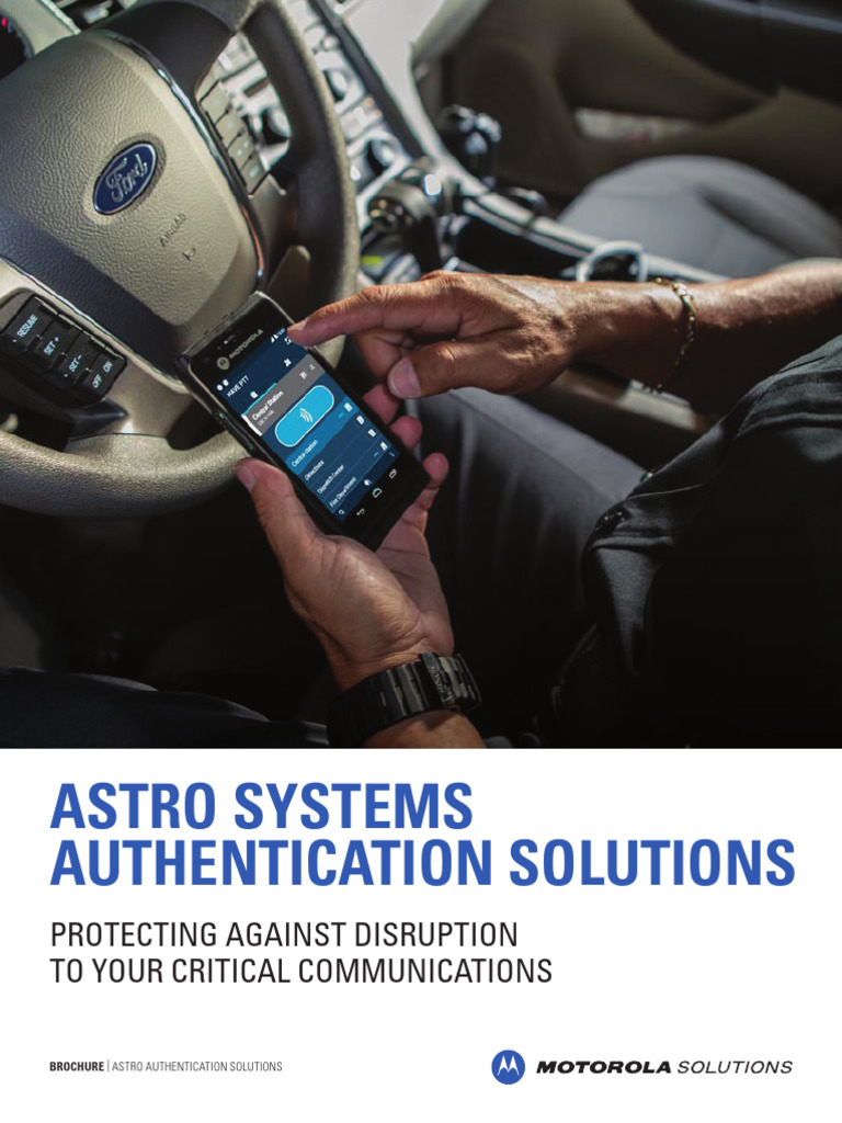 Mdrforastro-Vs-Astro Secmon Technical Overview | PDF | Authentication | Secure Shell