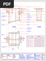 Urban RDP House Plan Layout1 2023 2024 | PDF | Building Materials ...