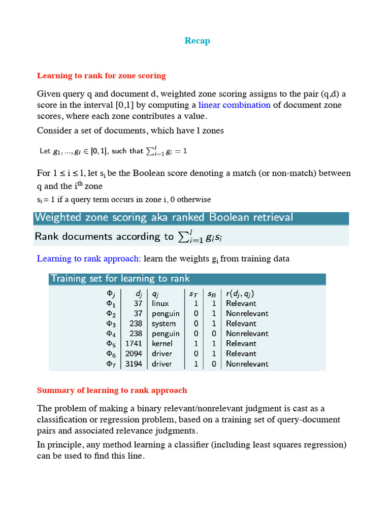 Lec10 Clustering Pdf Cluster Analysis Algorithms 