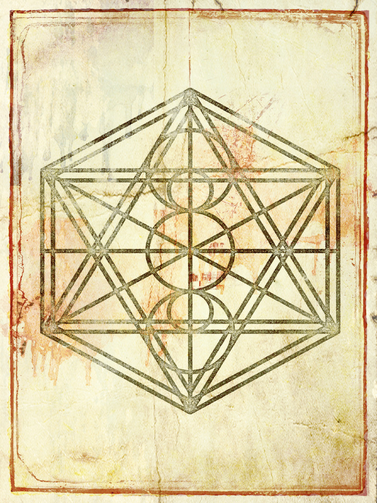 PACT_PRINTABLE_SIGIL_2 | PDF