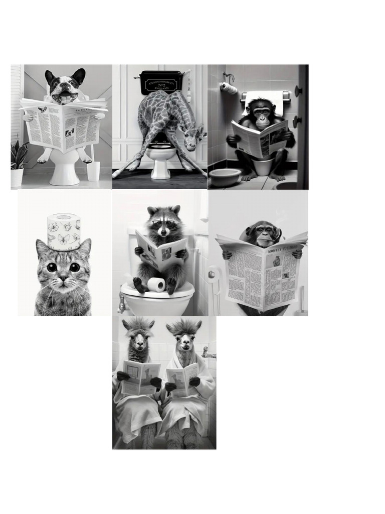 Document 12/332 | PDF