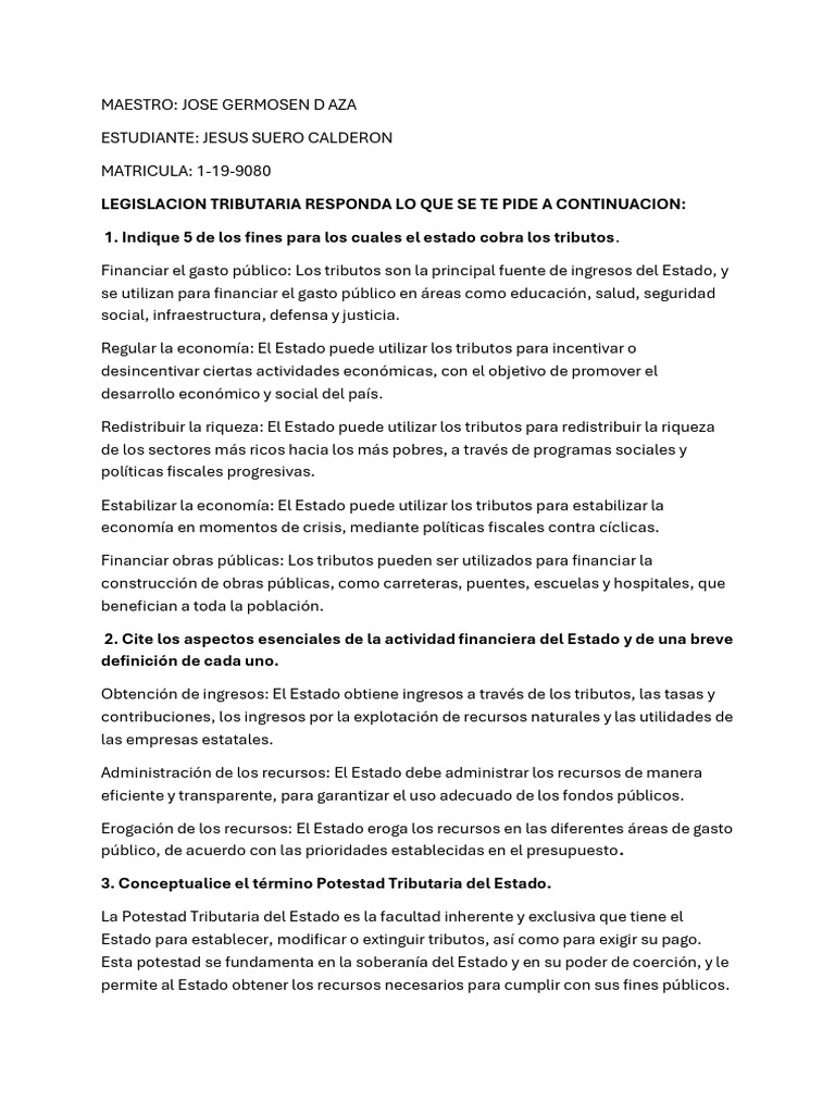 Documento 147 | PDF | Estado (política) | Gobierno