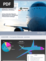 Airbus Part Numbering System | PDF | Airbus | Specification (Technical ...