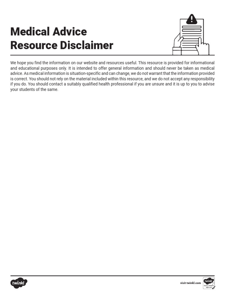 4 Years Old Assessment Checklist | PDF | Wellness | Science & Mathematics