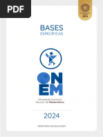 Onem 2025 | PDF