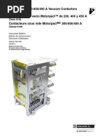 IEC 61346 - Wikipedia | PDF | International Electrotechnical Commission ...