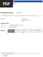 Syce's Game Shack Link Hub | PDF