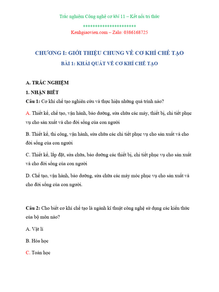 Chinese Develop 1 2-Processed | PDF