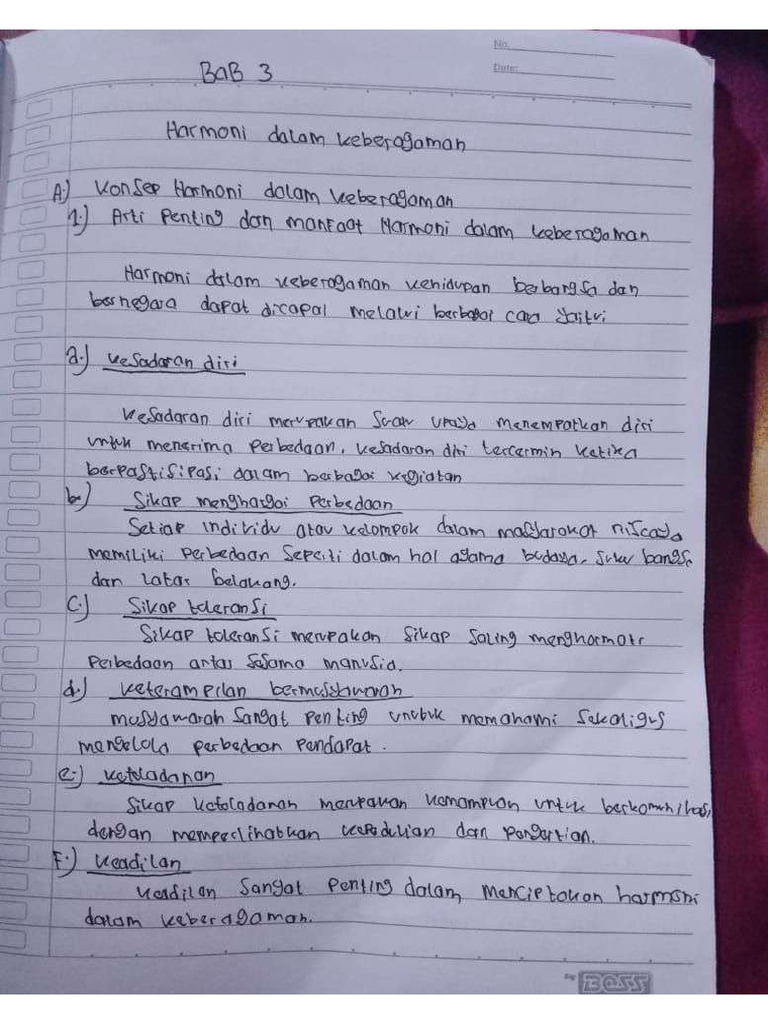 Img 20240605 Wa0056 | PDF