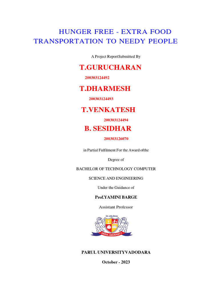 Driver Drowsiness Detection | PDF | Switch | Arduino