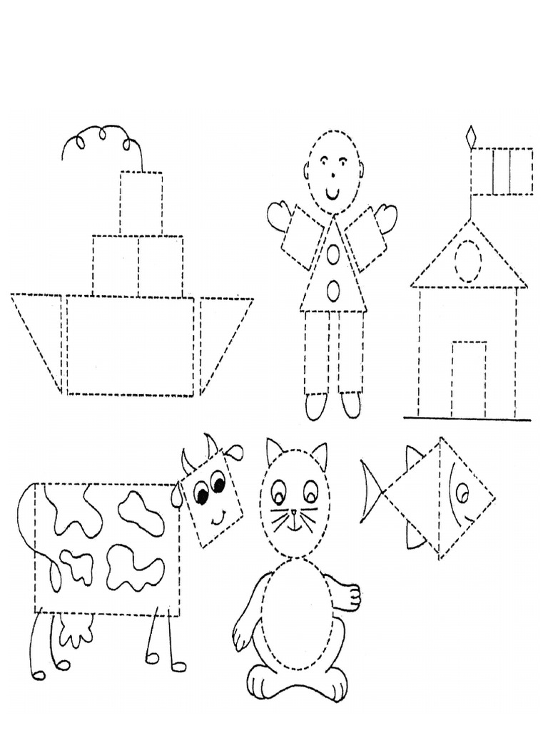 shapes-pdf