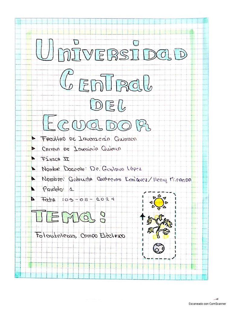 Contreras Miranda Consulta 3 Compressed | PDF