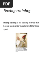 SNDJD | PDF | Test (Assessment) | Survey Methodology