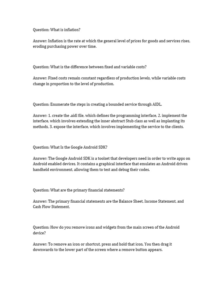 Kweiyang Mosasaurian Carmena | PDF