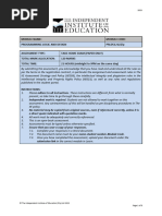 Programming Principles and Practice Using C Third Edition Bjarne ...