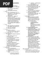Sabiston Textbook of Surgery Hda 21ed 2022 | PDF | Stomach | Bleeding