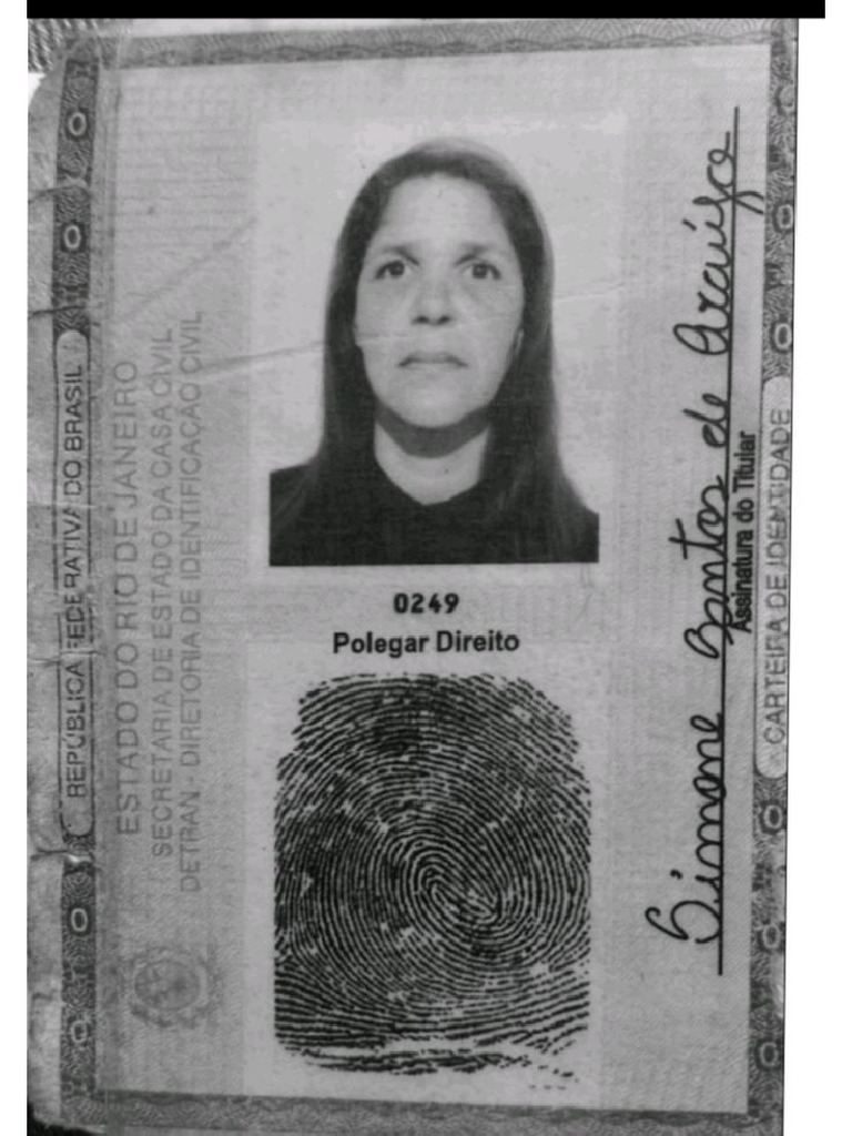 SPDF 1 - SPDF 2 - Merged | PDF