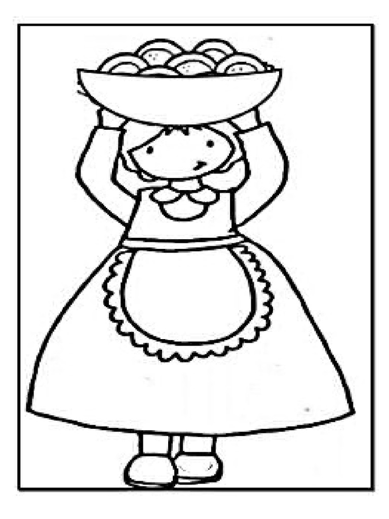 Fichas 21 Junio Arte | PDF