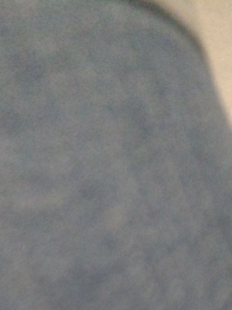 Digitalizado 20240622-2210 | PDF