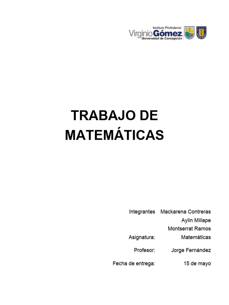 Matee CTM | PDF