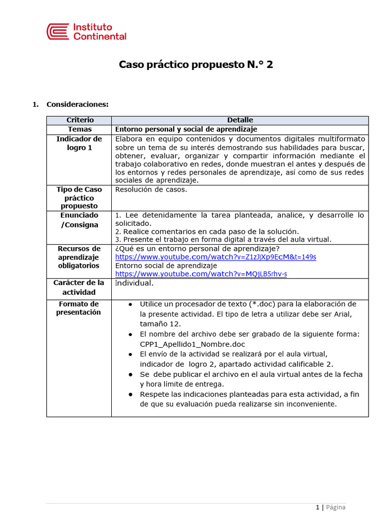 CPP1 Agurto Alexis. | PDF | Infografia | Análisis FODA