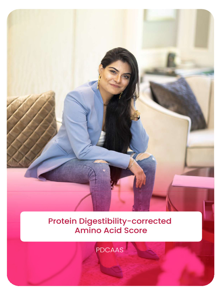 Simrun Chopra FREE Superior Protein Choices | PDF | Nutrients | Nutrition