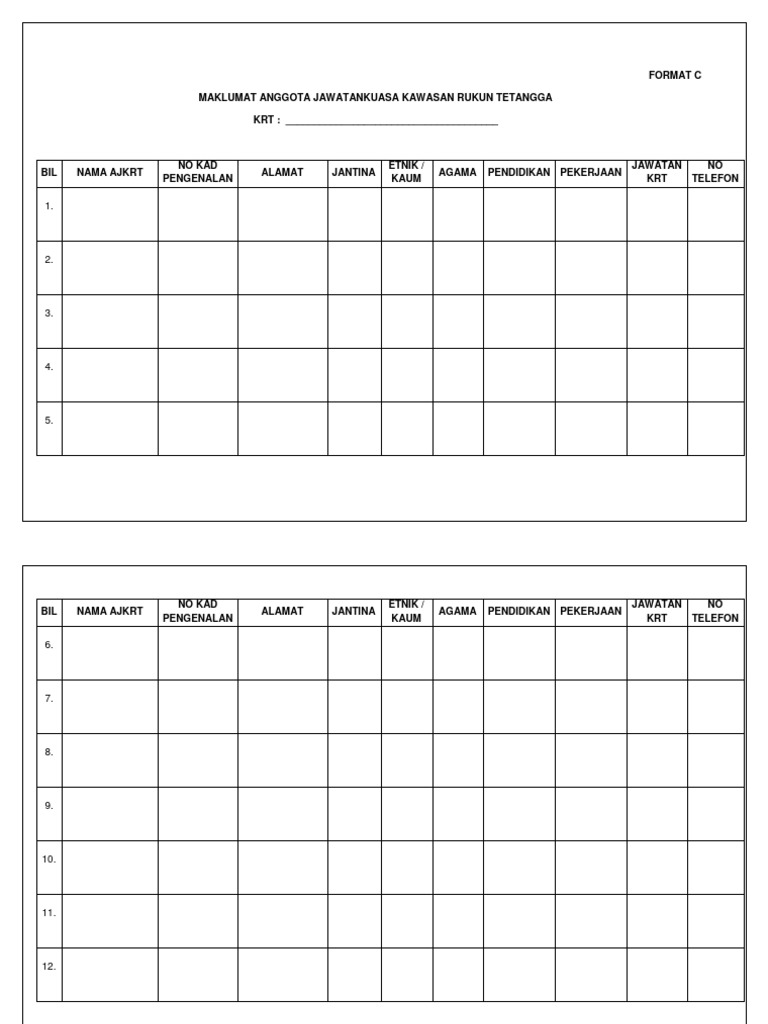 Format C | PDF