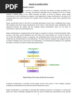 Fugro ARAN | PDF | Road | Surveying