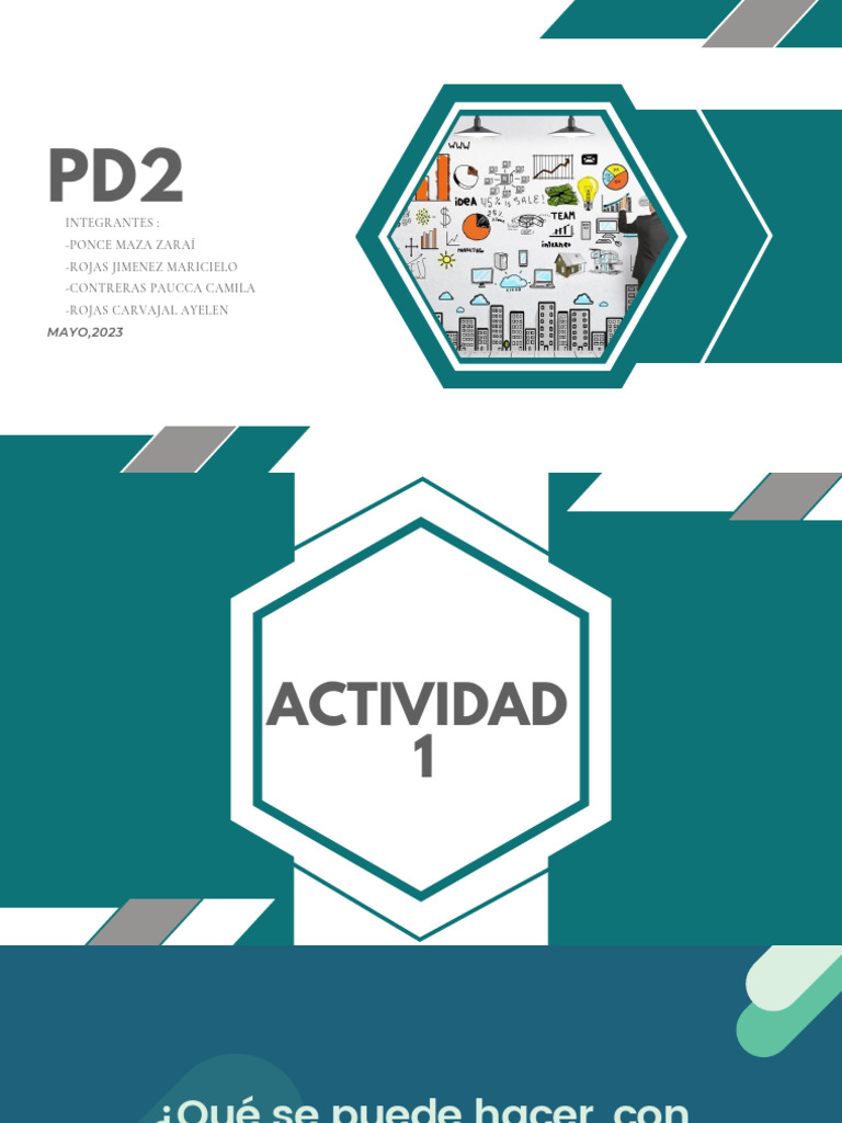 Cómo Hacer Limonada Perfecta | PDF | Limonada | Agua