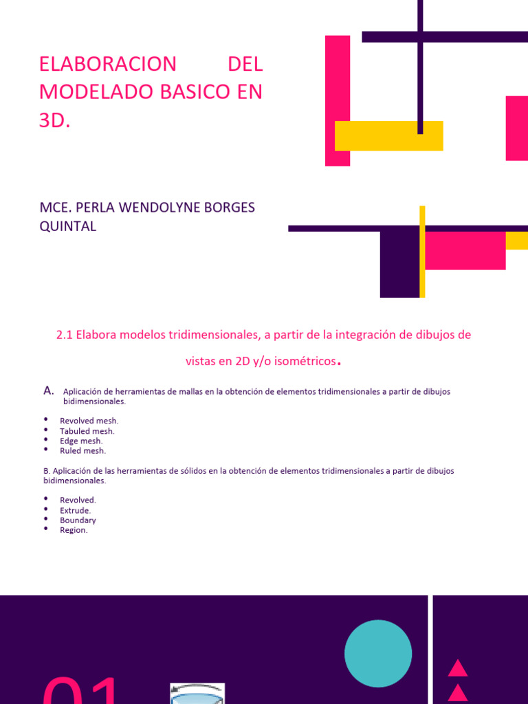 Emod 2 1 1 Pdf Curva Elipse