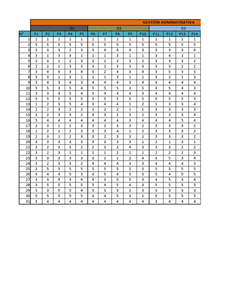 Base de Datos Gestión 2 (1) | PDF | Aperturas de ajedrez | Ajedrez