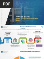 Modul Siman v2 | PDF