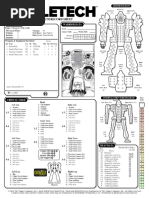 XCOM EW Tech Tree (Ufopaedia) | PDF | Plasma (Physics) | Armour