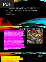 G6PD Deficiency Drugs To Avoid | PDF