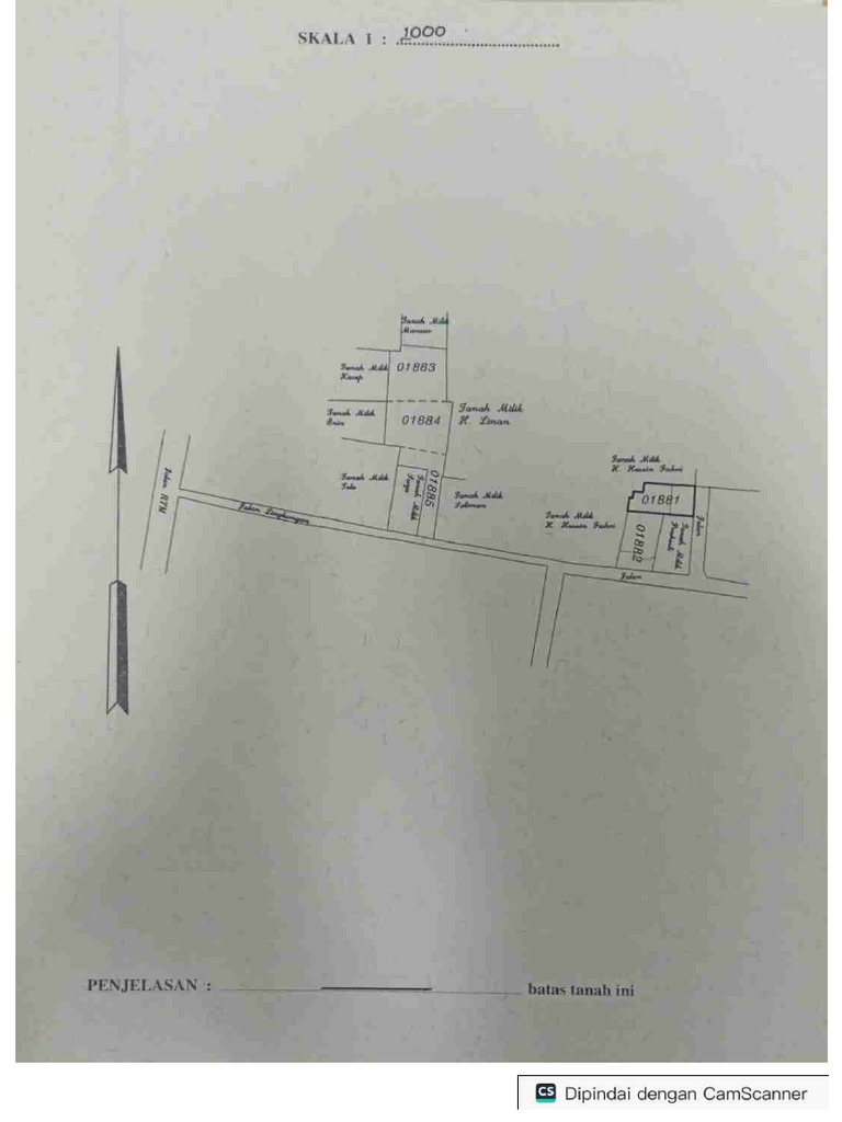 Scan Compressed | PDF