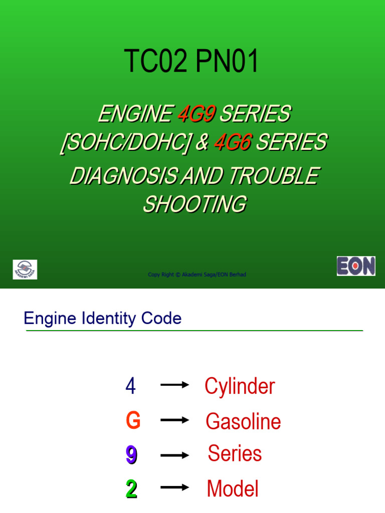 Top Overhaul& Engine Basic | PDF | Piston | Engines