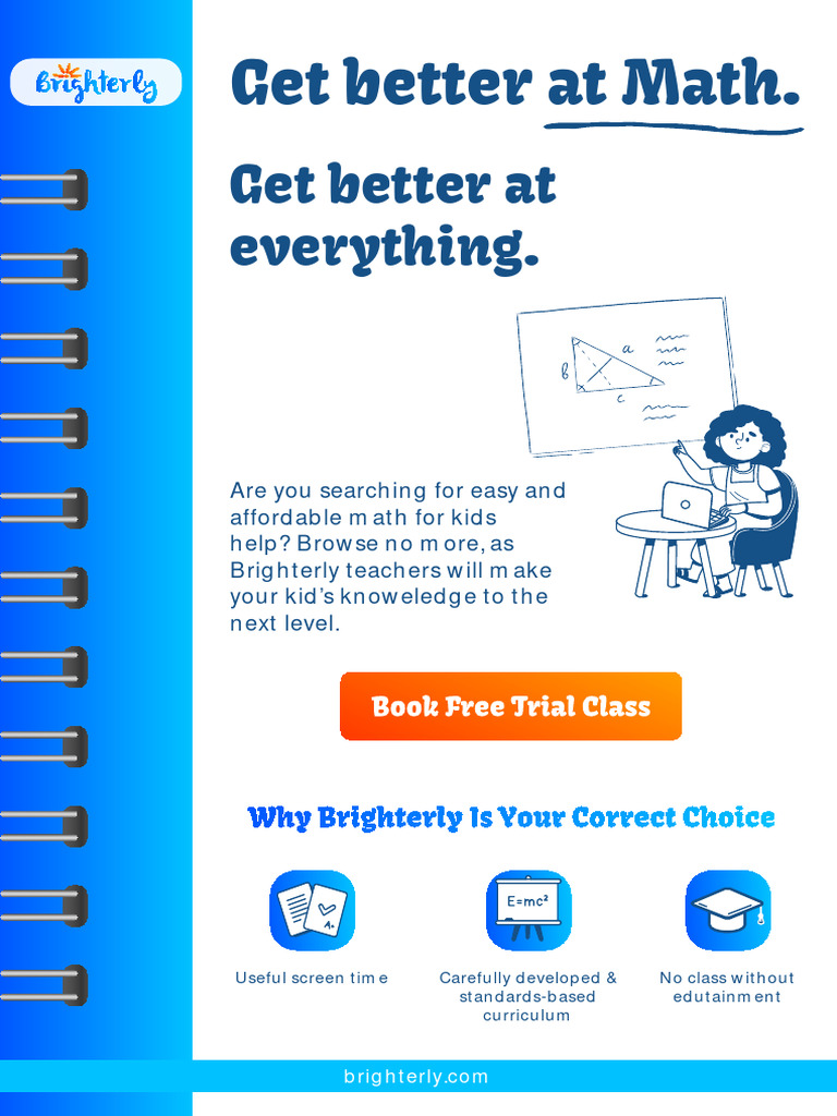 Count and Circle Worksheets 1 30 | PDF Count and Circle Worksheets 1 30 | PDF