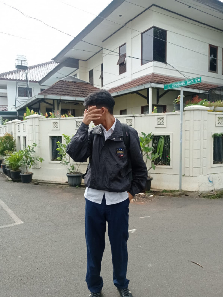 8da0fc10-7dd0-4bd8-83e9-b7458ee4426f | PDF