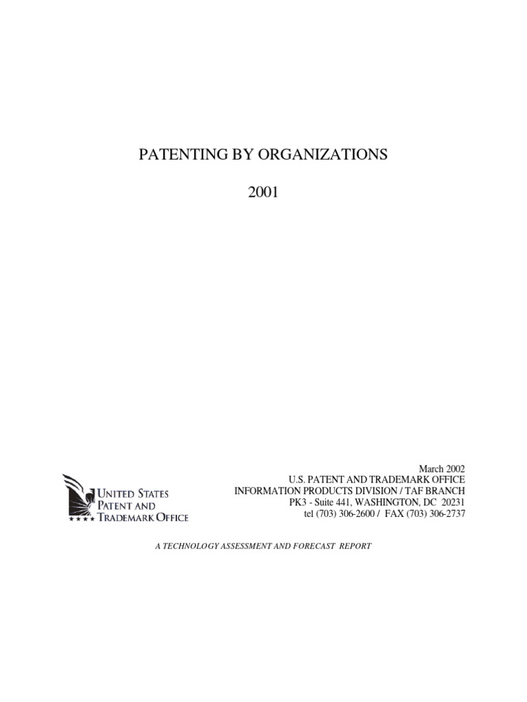 topo_01 | Download Free PDF | Ownership | Companies